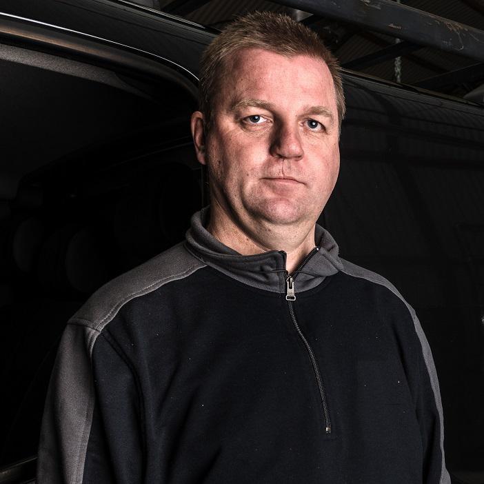 Vervelend, een wespennest. Alle info die jij moet weten!